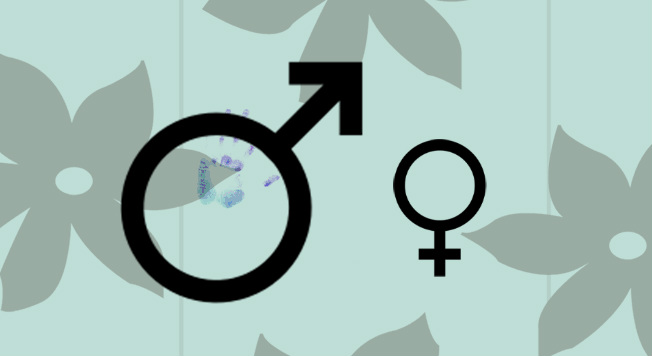Ne laissez jamais personne ... | Ne laissez jamais personne ... |